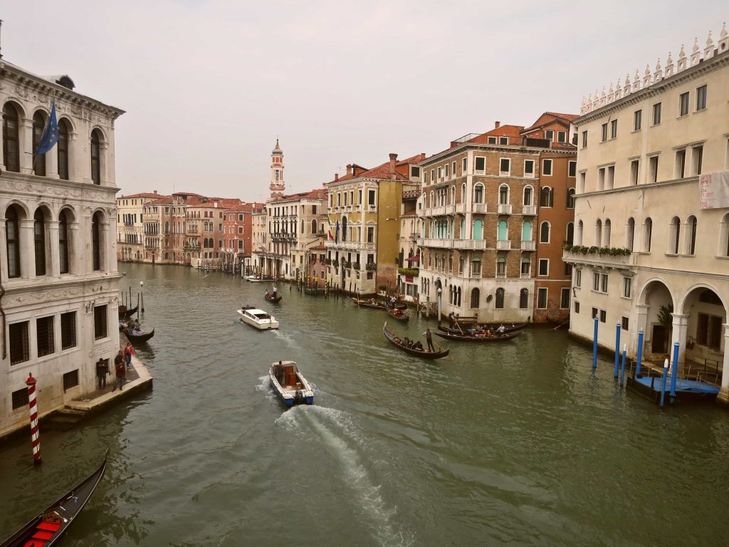 grand_canal | MilkyTravel - Travel Blog